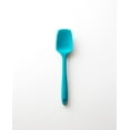 GIR Spatula & Spoonula 2-Piece Set: Teal - Walmart.com