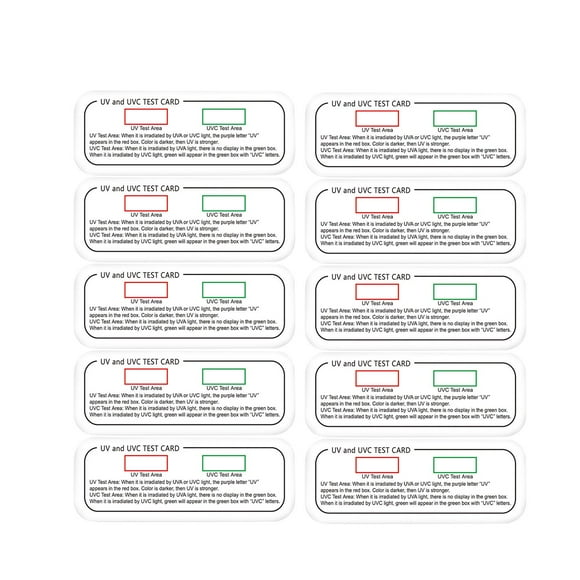 Drug Test Kits | Walmart Canada