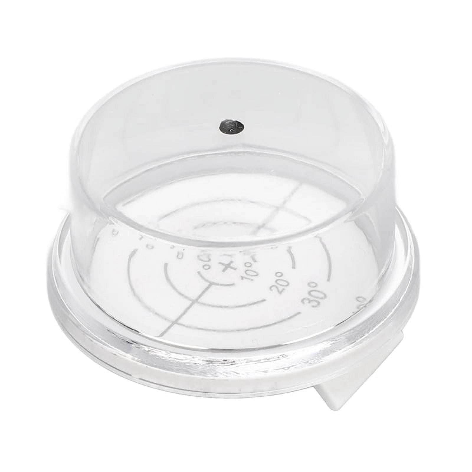 Solar Angle Guide for Solar Panel - Solar Panel Accessories Find the ...