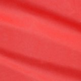 Rectangular 54" x 108" Red Plastic Table Covers, 3 Count, by Way To ...