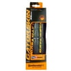 Continental Gatorskin Road Bike Tire - 700 x 23, Folding, Black, 180tpi, Clincher - Walmart.com