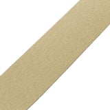 S SATC 220 Grit Sandpaper Roll 2-3/4" width Sticky Back PSA Self ...
