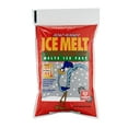 20lb Road Runner Ice Melt Pallet (100 bags) - Walmart.com