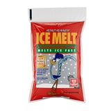 20lb Road Runner Ice Melt Pallet (100 bags) - Walmart.com