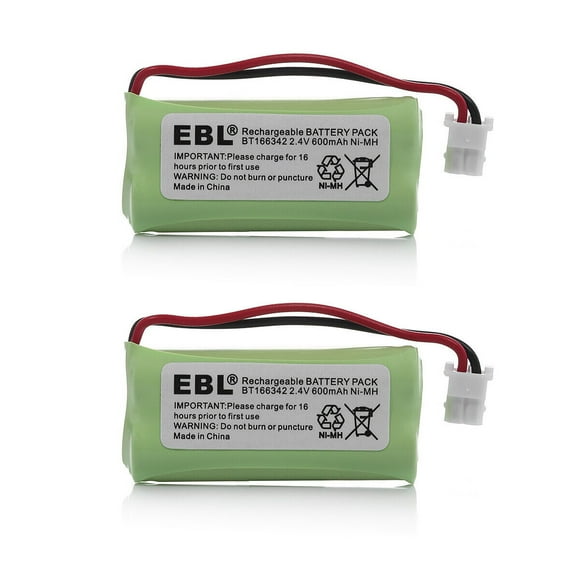 Bt162342 Battery Pack