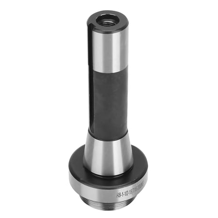 R8 Boring Bar R8 Draw Bar Boring Drawbar R8--/2"-187/16"-20UNF Carbon ...