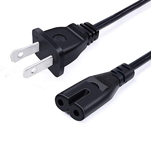 Lg Tv Power Cord Replacement