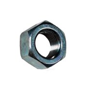 ACDelco Genuine GM Steering Shaft Bearing - Walmart.com