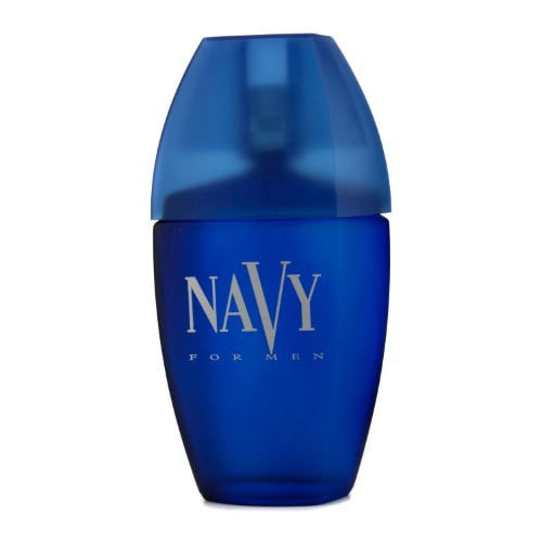 Navy by Dana, Cologne for Men, 3.4 oz - Walmart.com