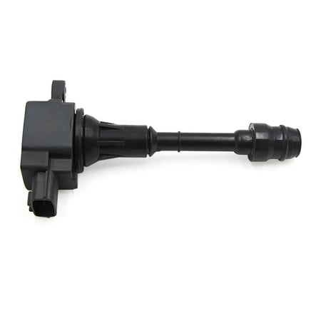 Unique Bargains Ignition Coil UF350 224488-8H300 C1398 22448-8H315 for ...