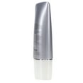 SkinMedica SPF34 Tinted Sunscreen + Anti-aging Complex, for All Skin Types, Oil & Fragrance Free ...