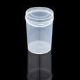 ACDANC 2026 New 5Pcs Makeup Sponge Beauty Sponges Holder Travel Case ...