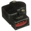 Delphi SS10406 Throttle Position Sensor Fits select: 1997-2007 DODGE ...