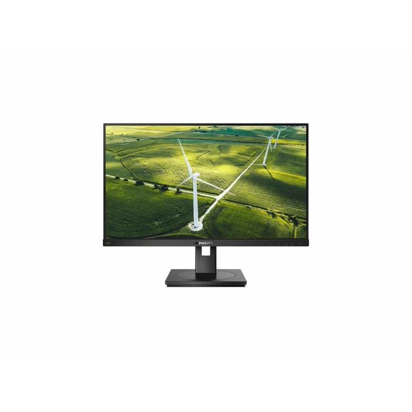 Philips 24 Monitor