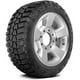 RBP Repulsor MT RX Mud Terrain LT285/65R18 125/122Q E Light Truck Tire ...