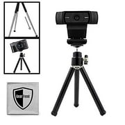 Logitech Webcam Tripod - Walmart.com