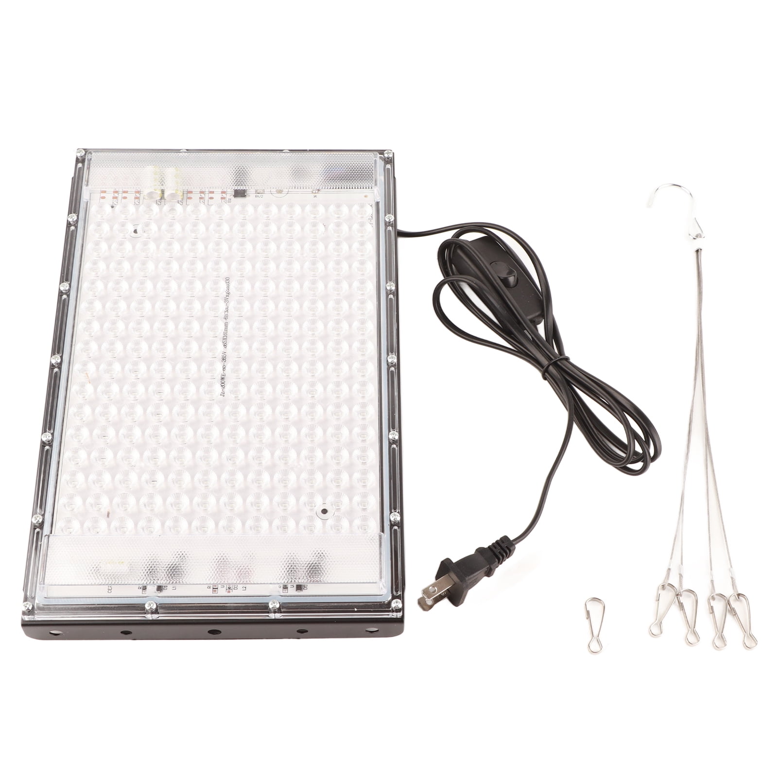 Click here for Unbranded Tanning Lamp tanning Lamp 192 Leds Tanni... prices