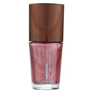 OPI Russian Navy Nail Polish, 15 ml / 0.5 oz R54 - Walmart.com