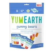 Native Limited Edition Gummy Bears Deodorant–2.65oz - Walmart.com