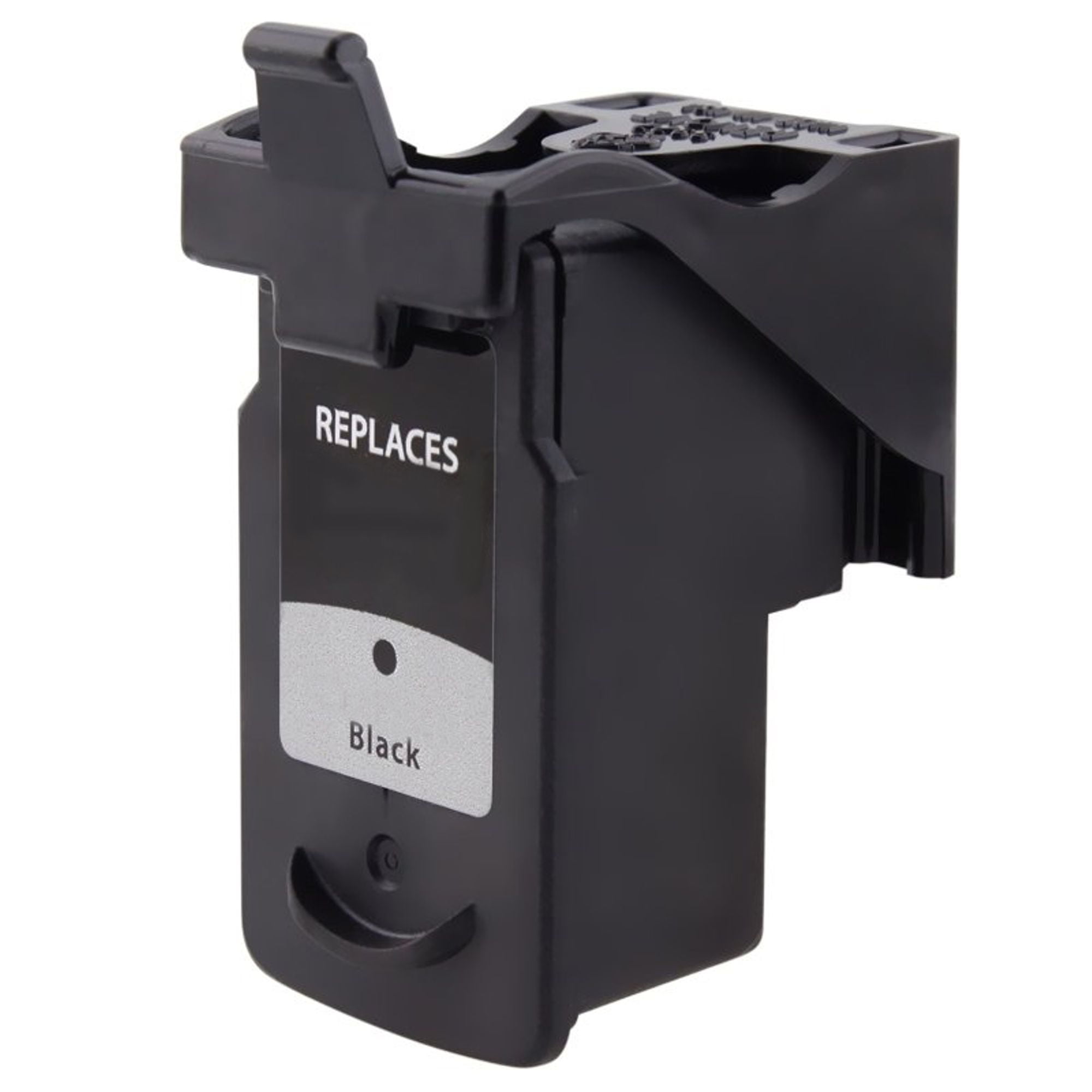 How to change ink on canon mp490 printer - kopsoho