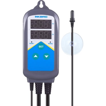 Ray Padula 1-Zone Electronic Hose Sprinkler Timer - Walmart.ca