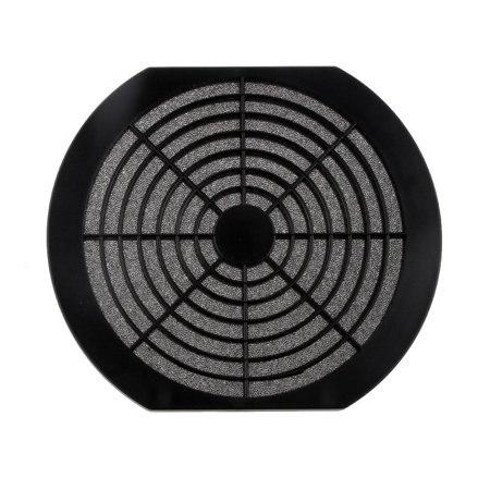17cm Exhaust Axial Fan Dust Filter Guard | Walmart Canada