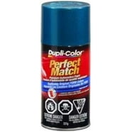 Dupli Color Paint Rbg100 Dupli Color Rust Fix Rust Treatment - Walmart.com