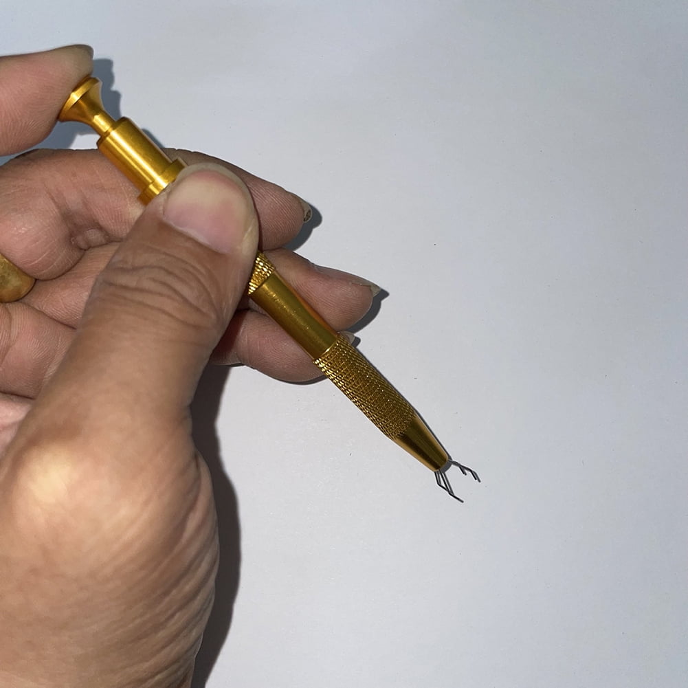 Extractor De Chips Ic Extractor de componentes electrónicos con chip IC ...