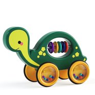 Fisher-Price Classics Little Snoopy - Walmart.com