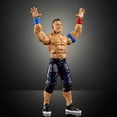 WWE Ultimate Edition John Cena 'Last Time is Now' Action Figure with ...