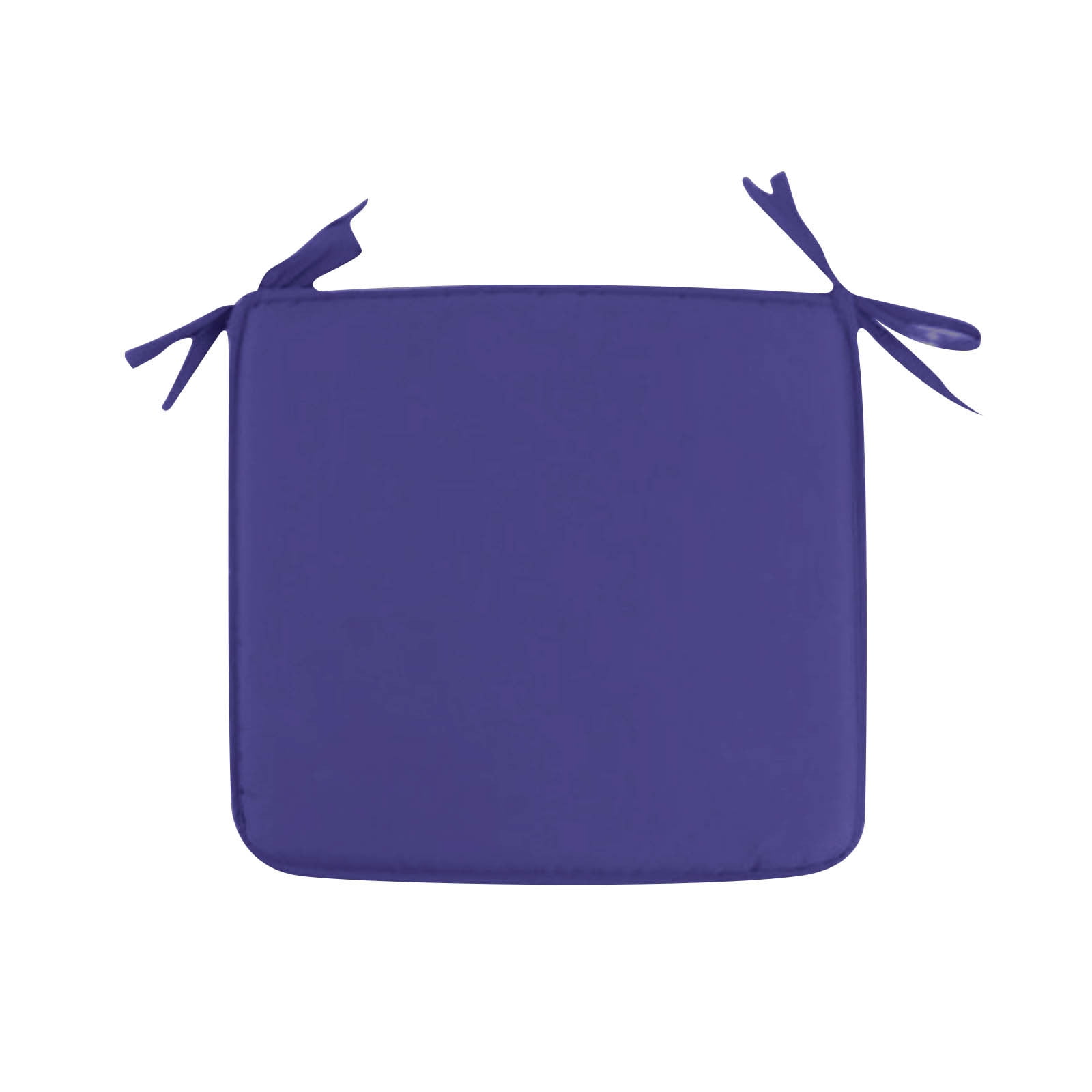 Click here for Unbranded Chair Cushions For Dining Chairs Thicken... prices