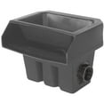 Blue Thumb Cascade Waterfall Boxes (formerly PondBuilder) - Walmart.com
