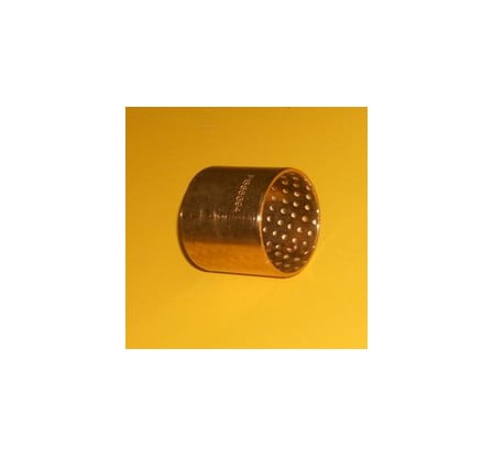 Caterpillar Bushing (1302998) - Walmart.com