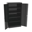 Single Oven Cabinet 31.5"WX24"DX90"H - Walmart.com