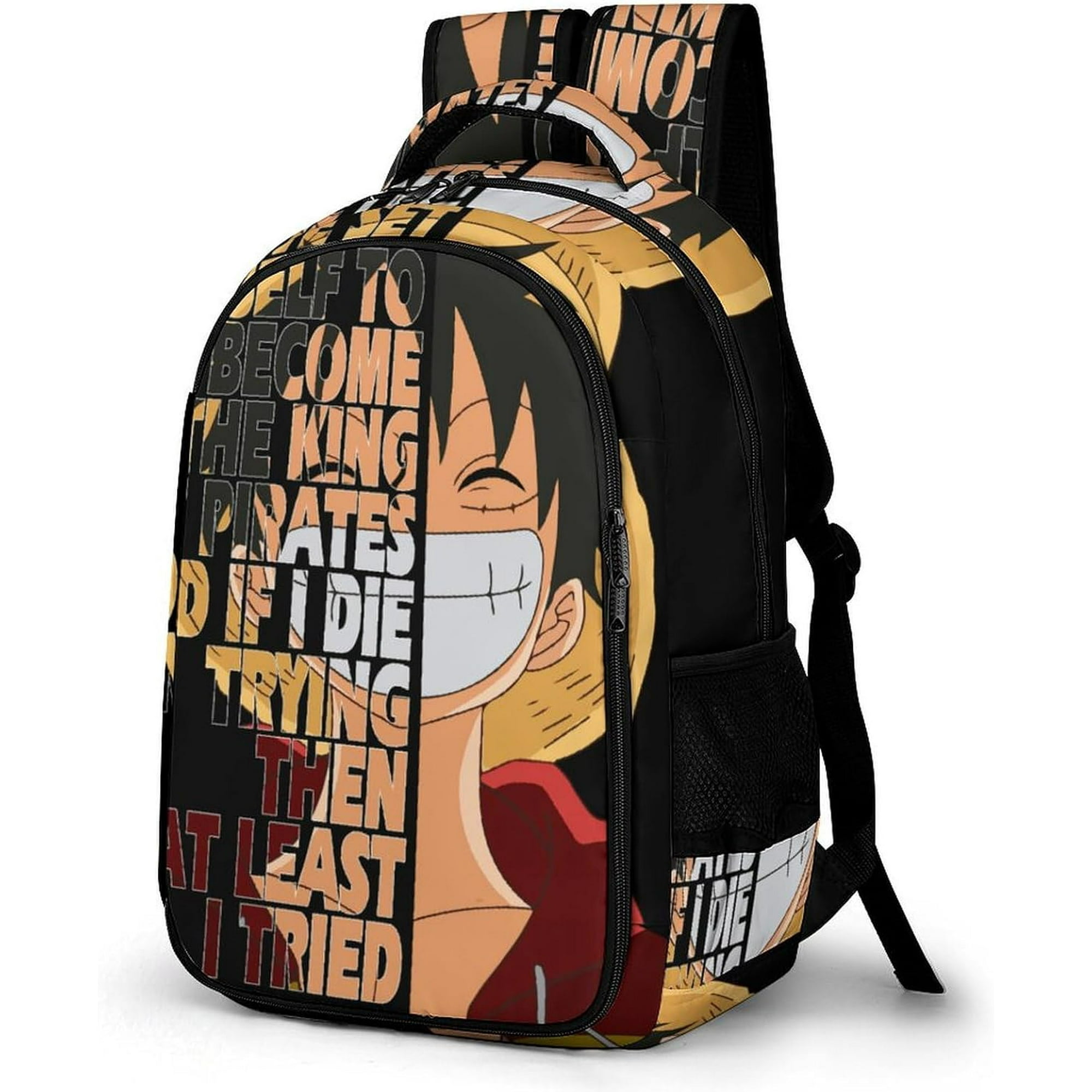 Click here for Backpack For Men And Women  Ive Set Myself To One... prices