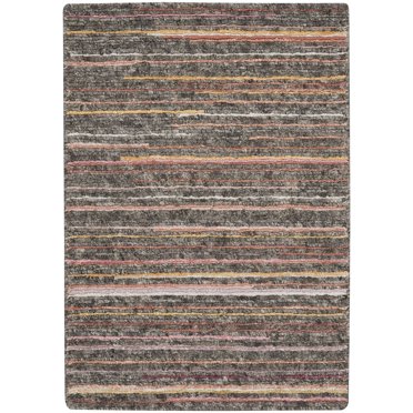 Nourison Ocean Pebble Area Rug - Walmart.com