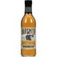 Barsmith Honey Ginger Cocktail Syrup, 12.7 fl oz - Walmart.com