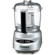 Farberware 4 Cup Food Processor with Stainless Steel Blade - Walmart.com