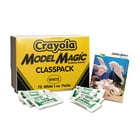 Crayola Model Magic Craft Pack, 18 Count - Walmart.com