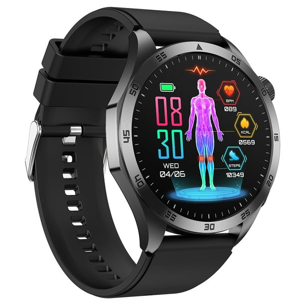 Meterk | Walmart en línea