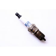 Champion Copper Plus SME Spark Plug - RA8HC - Walmart.com