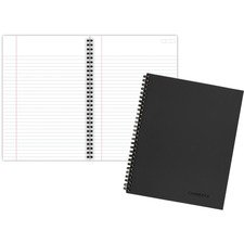 Mead HLR06672 Notebook - Walmart.ca