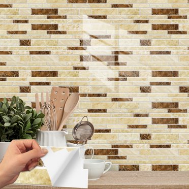 Diamond Plate Wall Border, 8 Inch X 60 Feet Vinyl with Adhesive ...