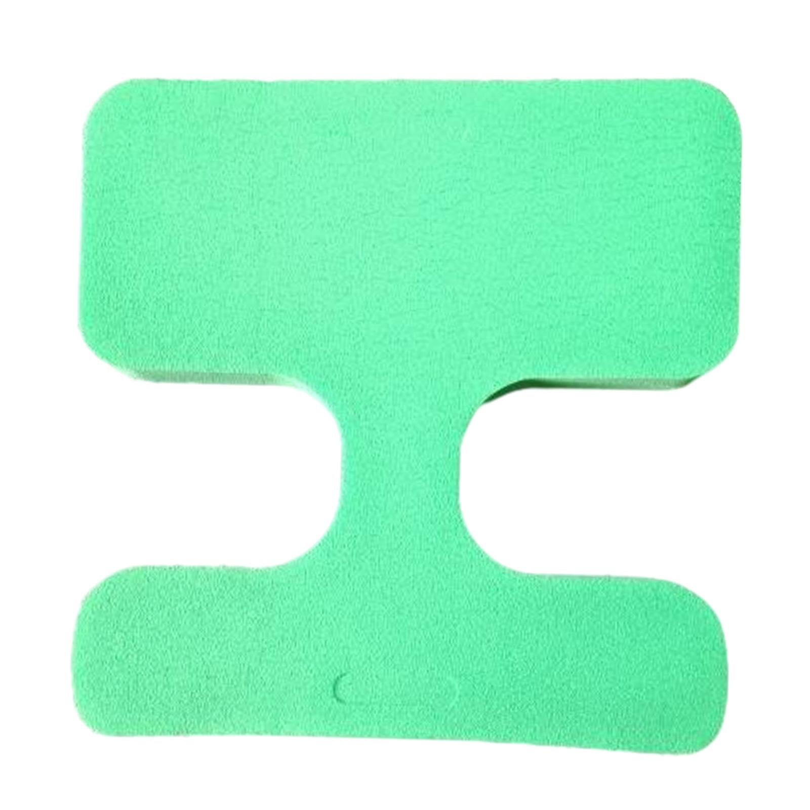 Click here for Almencla Water Saddle Float High Density Xpe Foam... prices