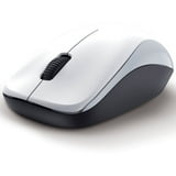 KYE Genius Wireless NX-7000 Mouse, Elegant White - Walmart.com