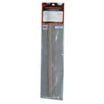 JCJ R-600 RV Refrigerator Mud Dauber Screen For Dometic (3 Pack ...