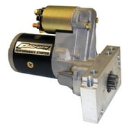 Powermaster 9109 PowerMax Plus Starter - Walmart.com