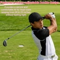 2026 New Seamless Packable Lightweight Sports Baseball Cap, Ultra ...