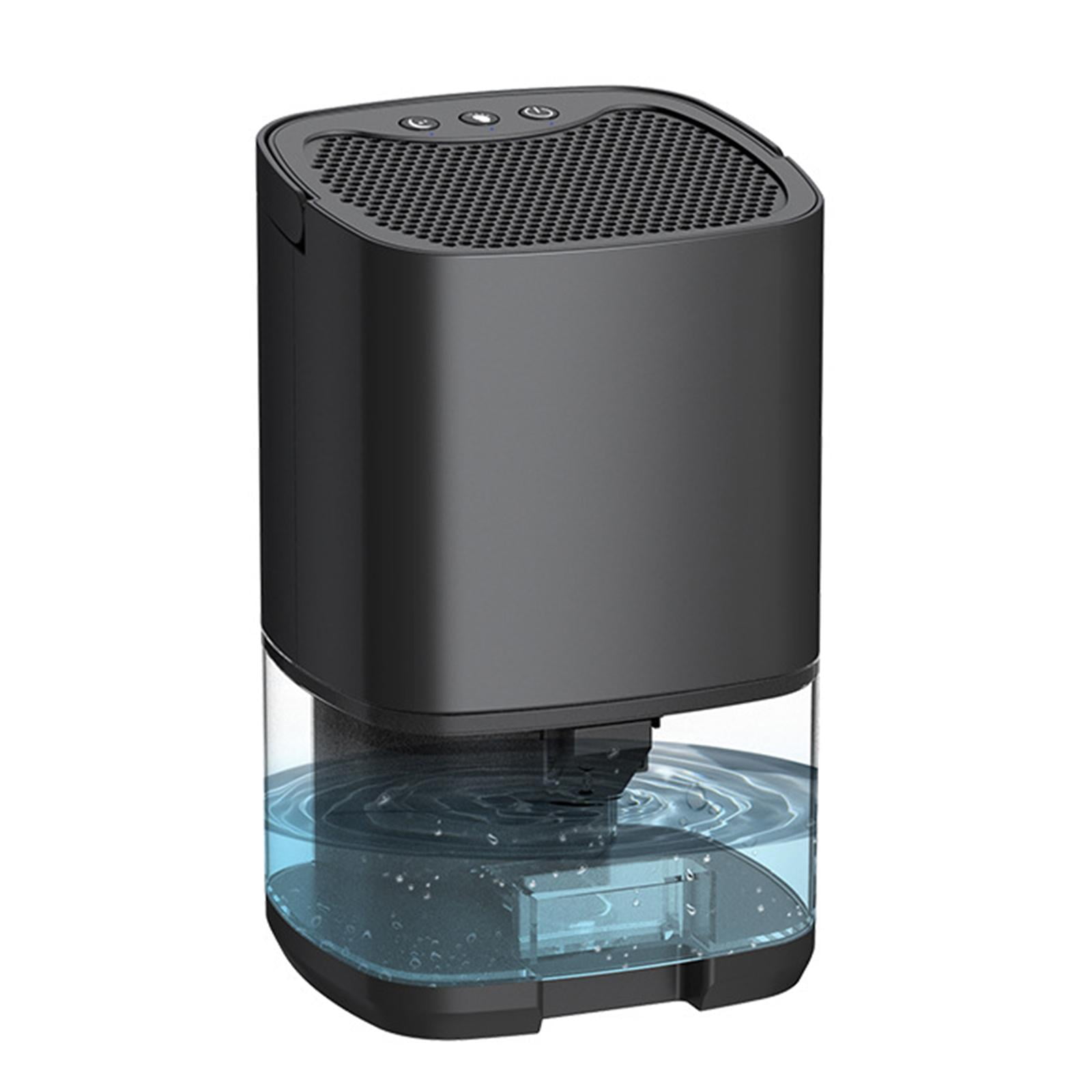 Click here for Jifeng Small Dehumidifier With Colorful Night Ligh... prices