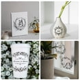 1Set 12 Sheets 12 Style PVC Stickers Heat Transfer Film for Window ...
